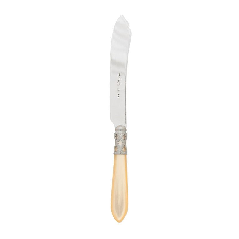 Aladdin Ivory – Hanley-Wood Fine Gifts