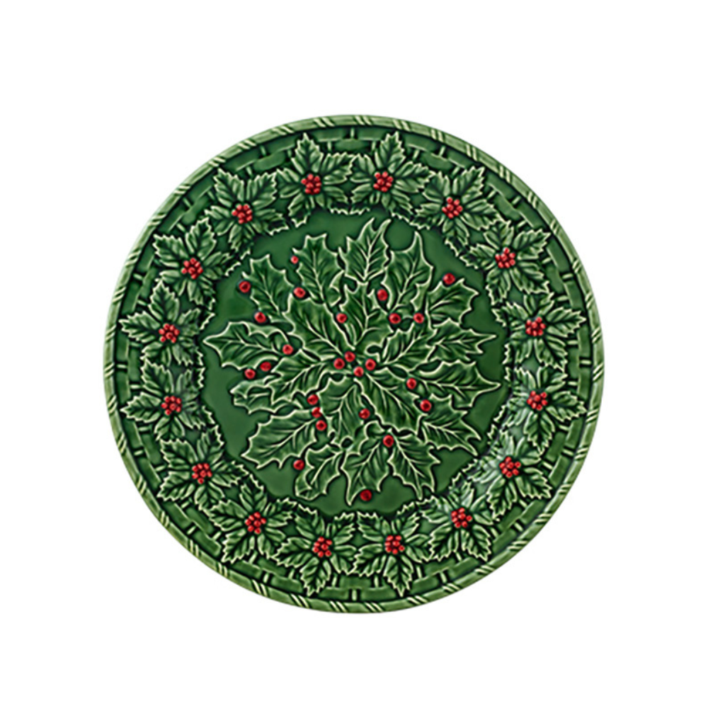Holly – Hanley-Wood Fine Gifts