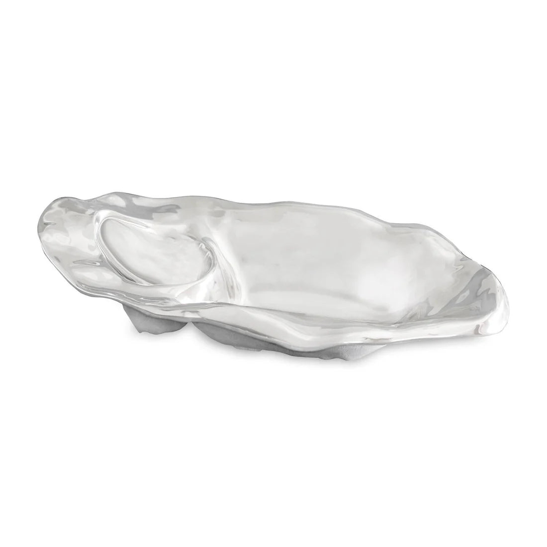 Ocean Oyster Champagne Buckets – Hanley-Wood Fine Gifts