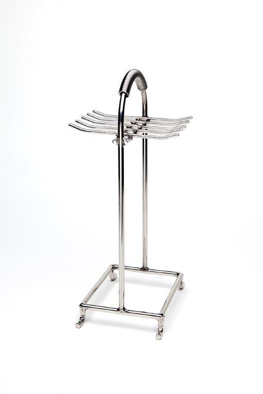 Taos Twist Stands – Hanley-Wood Fine Gifts