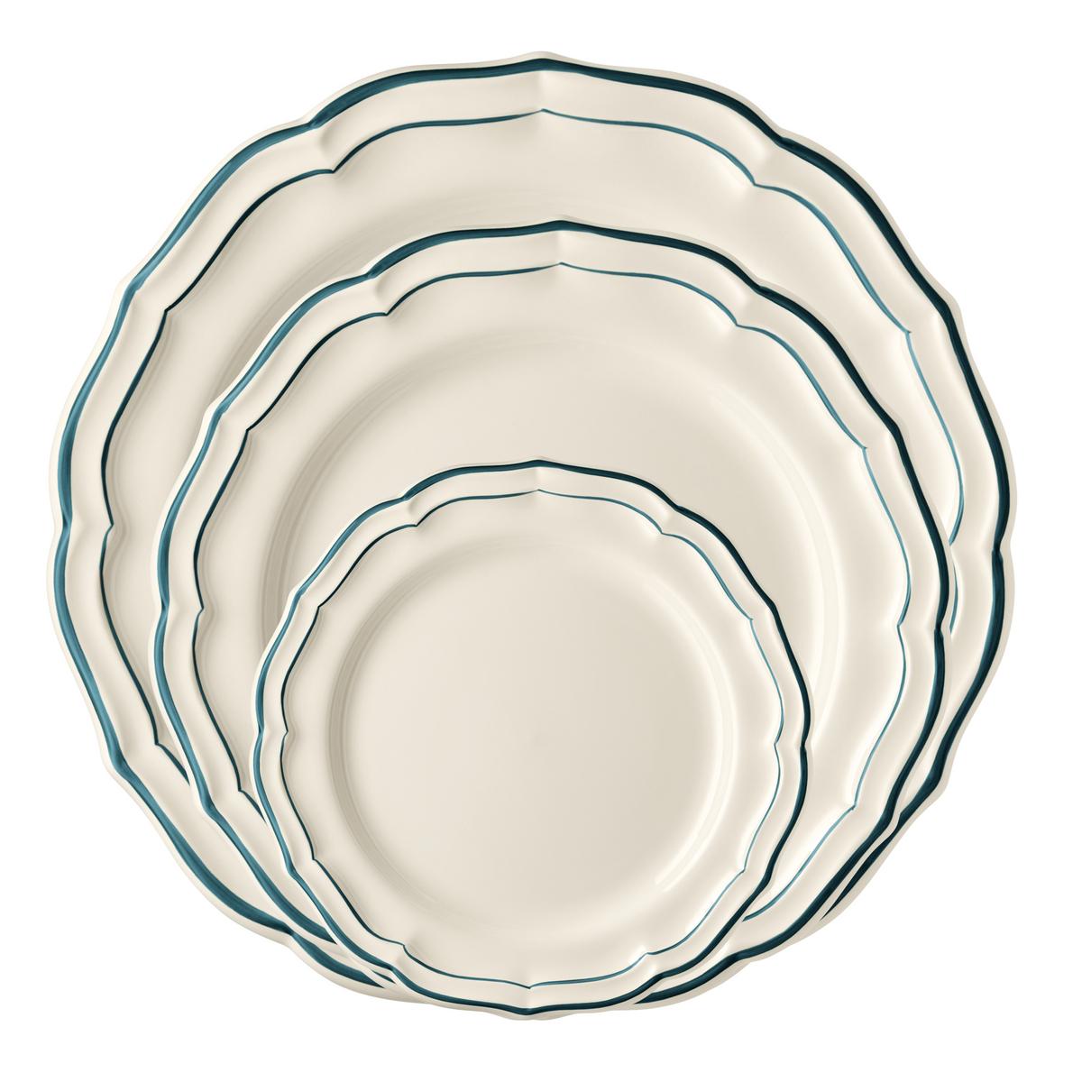 Filet Acapulco (Ocean Blue) – Hanley-Wood Fine Gifts