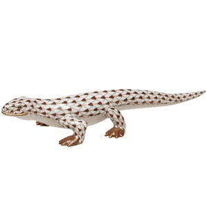 Komodo Dragon Chocolate – Hanley-Wood Fine Gifts