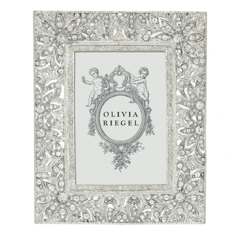 WINDSOR FRAME – Hanley-Wood Fine Gifts